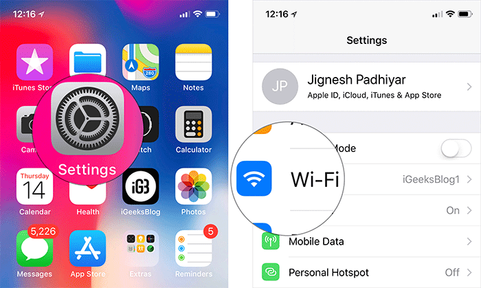 Ios Wifi Icon at Vectorified.com | Collection of Ios Wifi Icon free for personal use