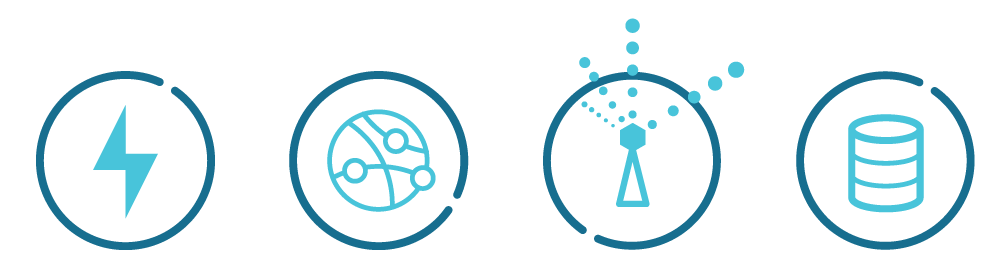 Iot Icon Png at Vectorified.com | Collection of Iot Icon Png free for ... Iot Icon Png at Vectorified.com | Collection of Iot Icon Png free for ...