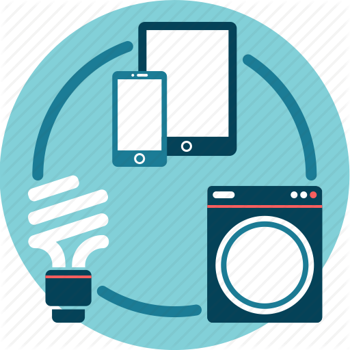 Iot Icon Png at Vectorified.com | Collection of Iot Icon Png free for ... Iot Icon Png at Vectorified.com | Collection of Iot Icon Png free for ...