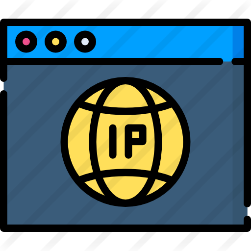 Ip Icon at Vectorified.com | Collection of Ip Icon free for personal use Ip Icon at Vectorified.com | Collection of Ip Icon free for personal use