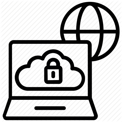 Ip Icon at Vectorified.com | Collection of Ip Icon free for personal use Ip Icon at Vectorified.com | Collection of Ip Icon free for personal use