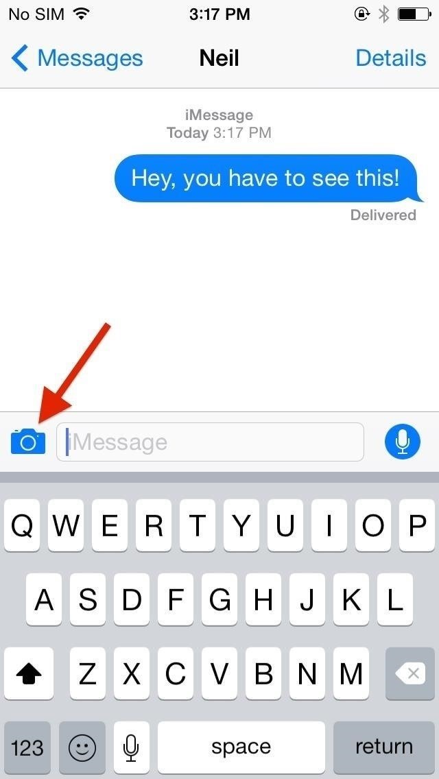 Iphone Message Icon Png At Vectorified Collection Of Iphone iphone-message-icon-png-at-vectorified-collection-of-iphone