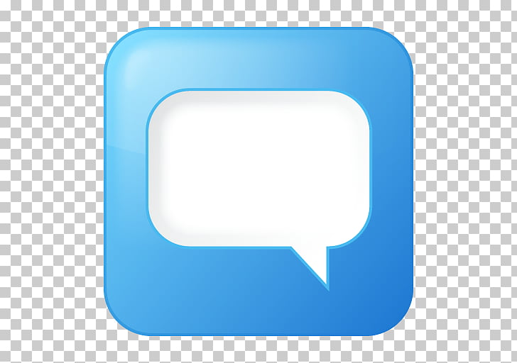 Iphone Message Icon Png At Vectorified Collection Of Iphone iphone-message-icon-png-at-vectorified-collection-of-iphone