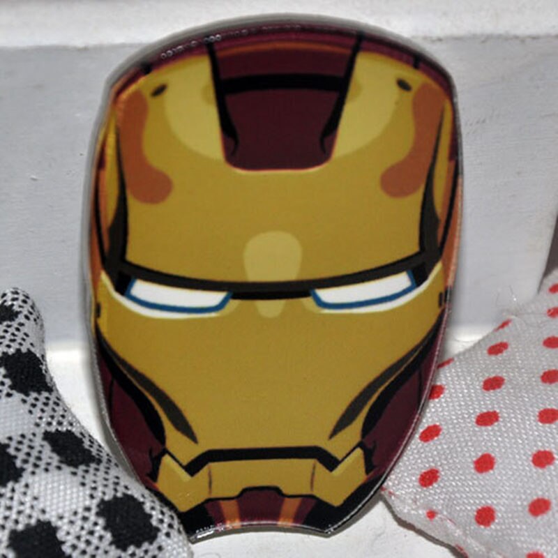 Iron Man Icon Pack at Vectorified.com | Collection of Iron Man Icon ... Iron Man Icon Pack at Vectorified.com | Collection of Iron Man Icon ...