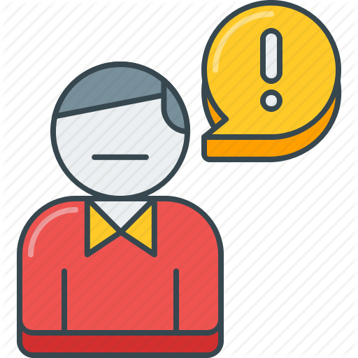 Issue Icon at Vectorified.com | Collection of Issue Icon free for ... Issue Icon at Vectorified.com | Collection of Issue Icon free for ...