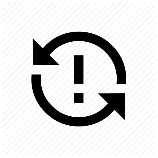 Issue Icon at Vectorified.com | Collection of Issue Icon free for ... Issue Icon at Vectorified.com | Collection of Issue Icon free for ...