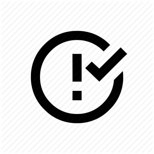 Issue Icon at Vectorified.com | Collection of Issue Icon free for ... Issue Icon at Vectorified.com | Collection of Issue Icon free for ...