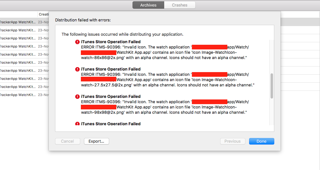 Itunes Icon File at Vectorified.com | Collection of Itunes Icon File free for personal use