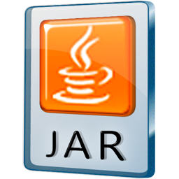 Jar File Icon at Vectorified.com | Collection of Jar File Icon free for personal use