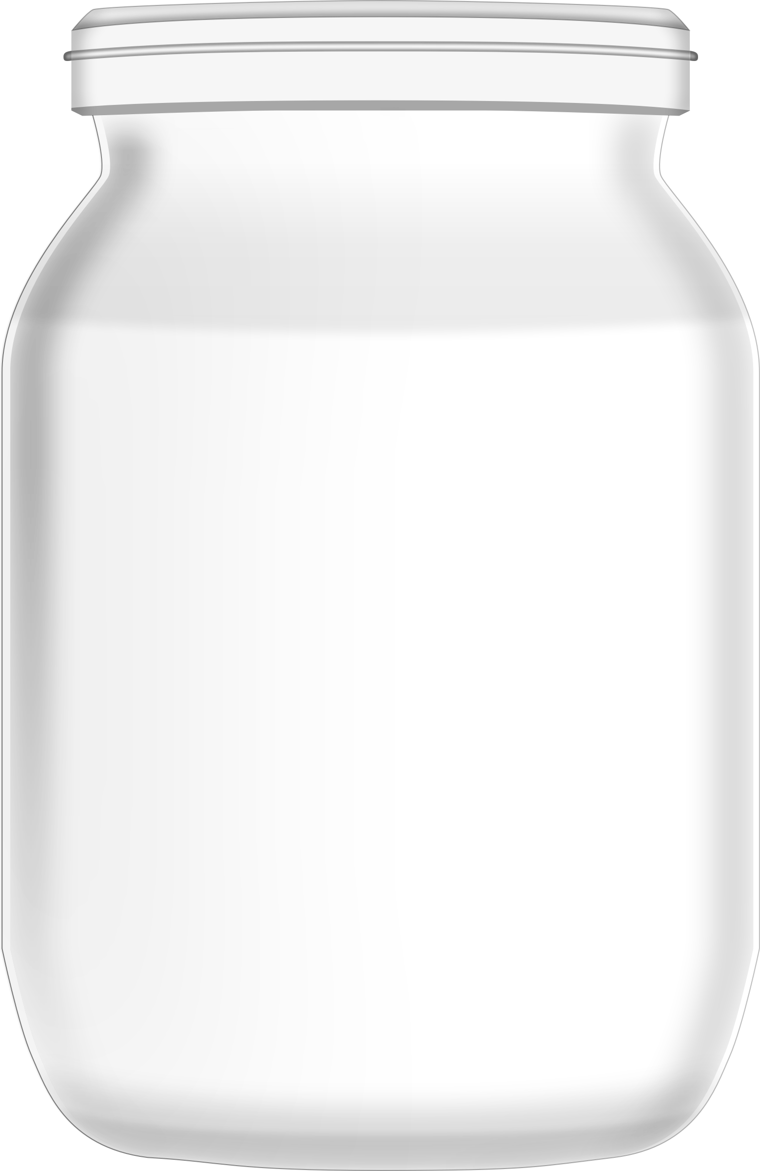 Jar File Icon At Collection Of Jar File Icon Free For Personal Use