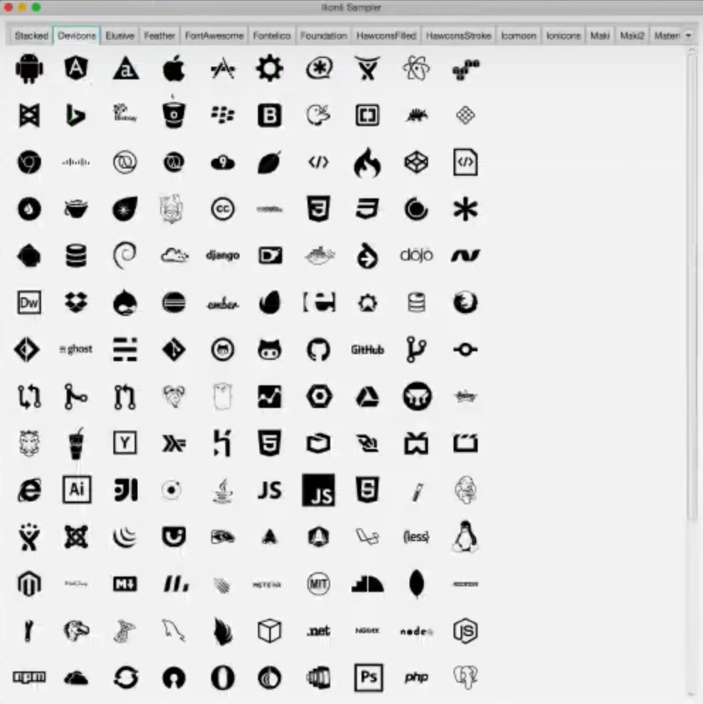 Java Gui Icon at Vectorified.com | Collection of Java Gui Icon free for ... Java Gui Icon at Vectorified.com | Collection of Java Gui Icon free for ...