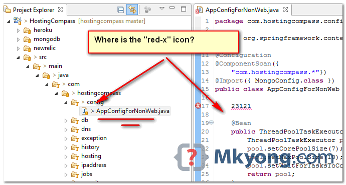 Java Icon Class at Vectorified.com | Collection of Java Icon Class free ... Java Icon Class at Vectorified.com | Collection of Java Icon Class free ...