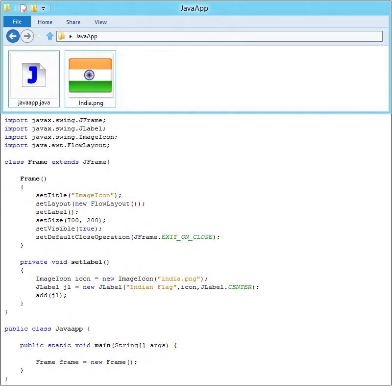 Java Icon Class at Vectorified.com | Collection of Java Icon Class free ... Java Icon Class at Vectorified.com | Collection of Java Icon Class free ...