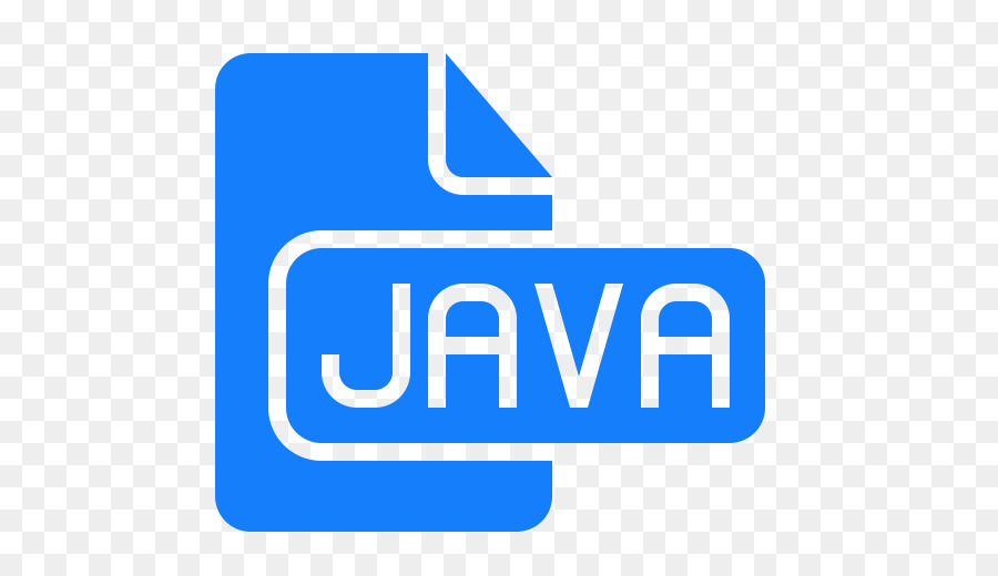 Java Icon Class At Collection Of Java Icon Class Free For Personal Use