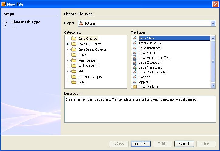 Java Icon Class At Collection Of Java Icon Class Free For Personal Use