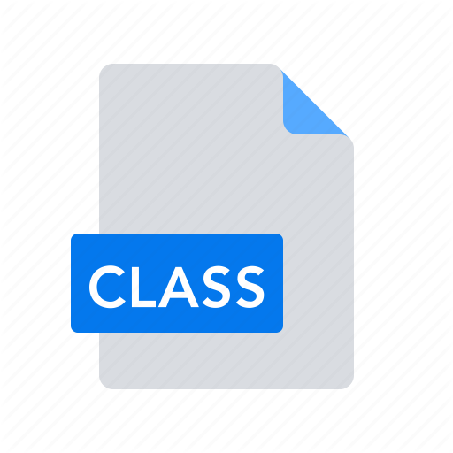Java Icon Class at Vectorified.com | Collection of Java Icon Class free ... Java Icon Class at Vectorified.com | Collection of Java Icon Class free ...