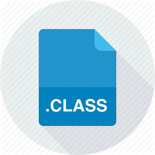 Java Icon Class At Collection Of Java Icon Class Free For Personal Use
