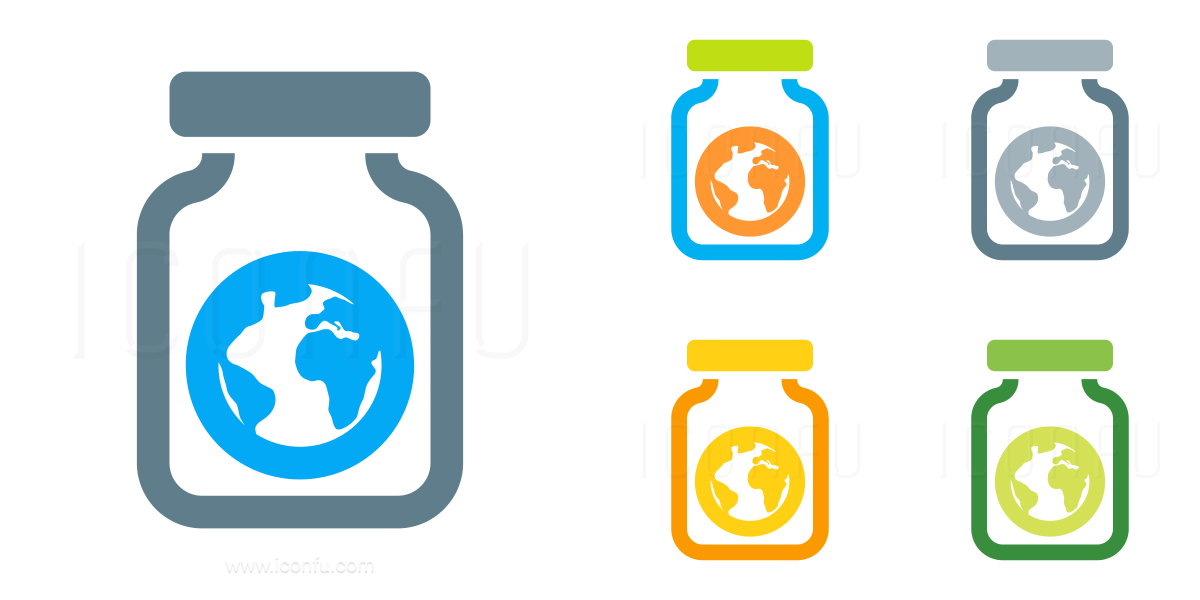 Java Jar Icon At Collection Of Java Jar Icon Free For
