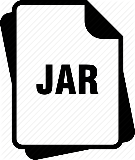 Java Jar Icon At Collection Of Java Jar Icon Free For Personal Use