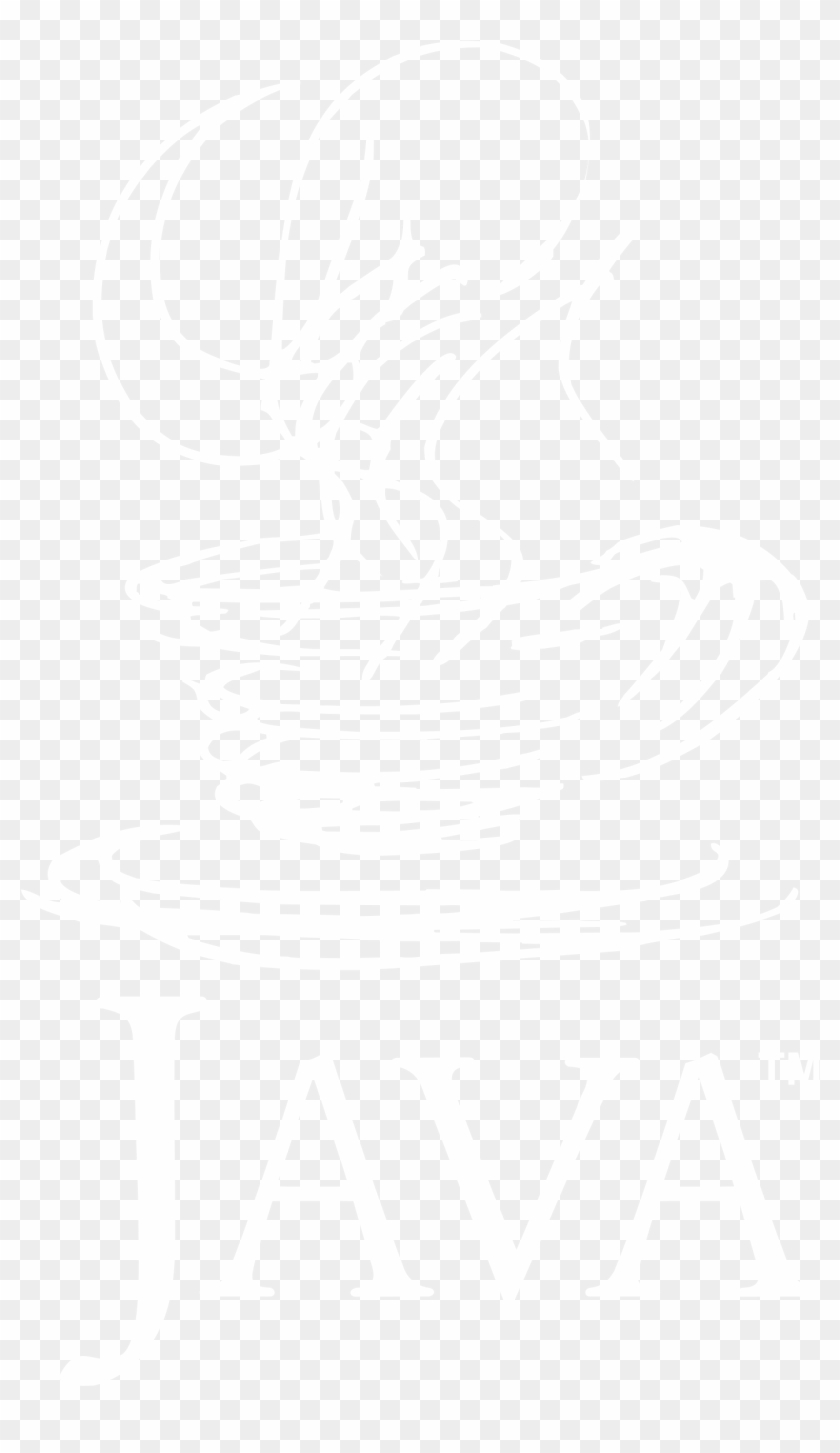 Java Logo Icon at Vectorified.com | Collection of Java Logo Icon free ... Java Logo Icon at Vectorified.com | Collection of Java Logo Icon free ...