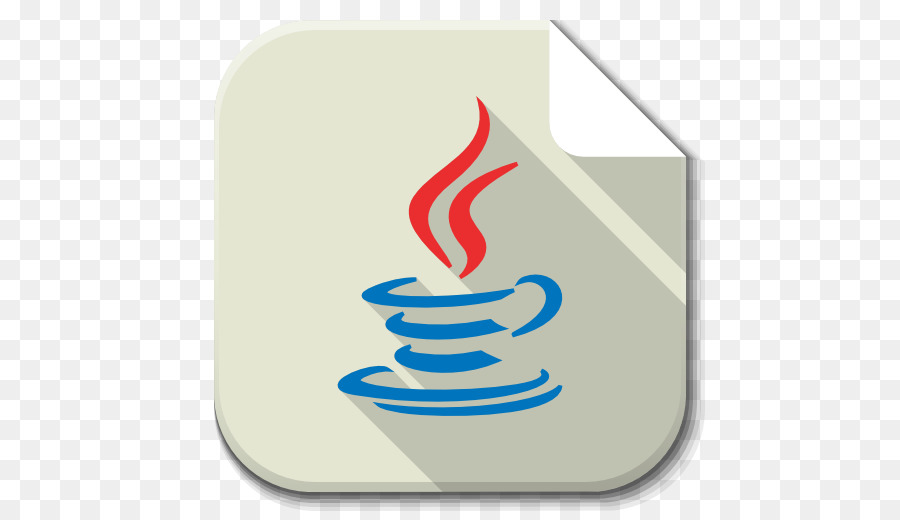 Java Logo Icon at Vectorified.com | Collection of Java Logo Icon free ... Java Logo Icon at Vectorified.com | Collection of Java Logo Icon free ...
