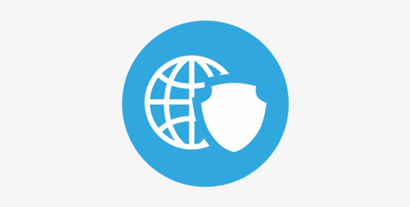 Java Logo Icon at Vectorified.com | Collection of Java Logo Icon free ... Java Logo Icon at Vectorified.com | Collection of Java Logo Icon free ...