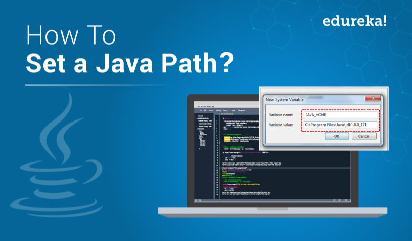 Java Set Application Icon At Collection Of Java Set Application Icon Free For