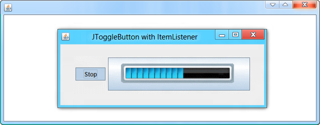 Java Set Application Icon At Collection Of Java Set Application Icon Free For