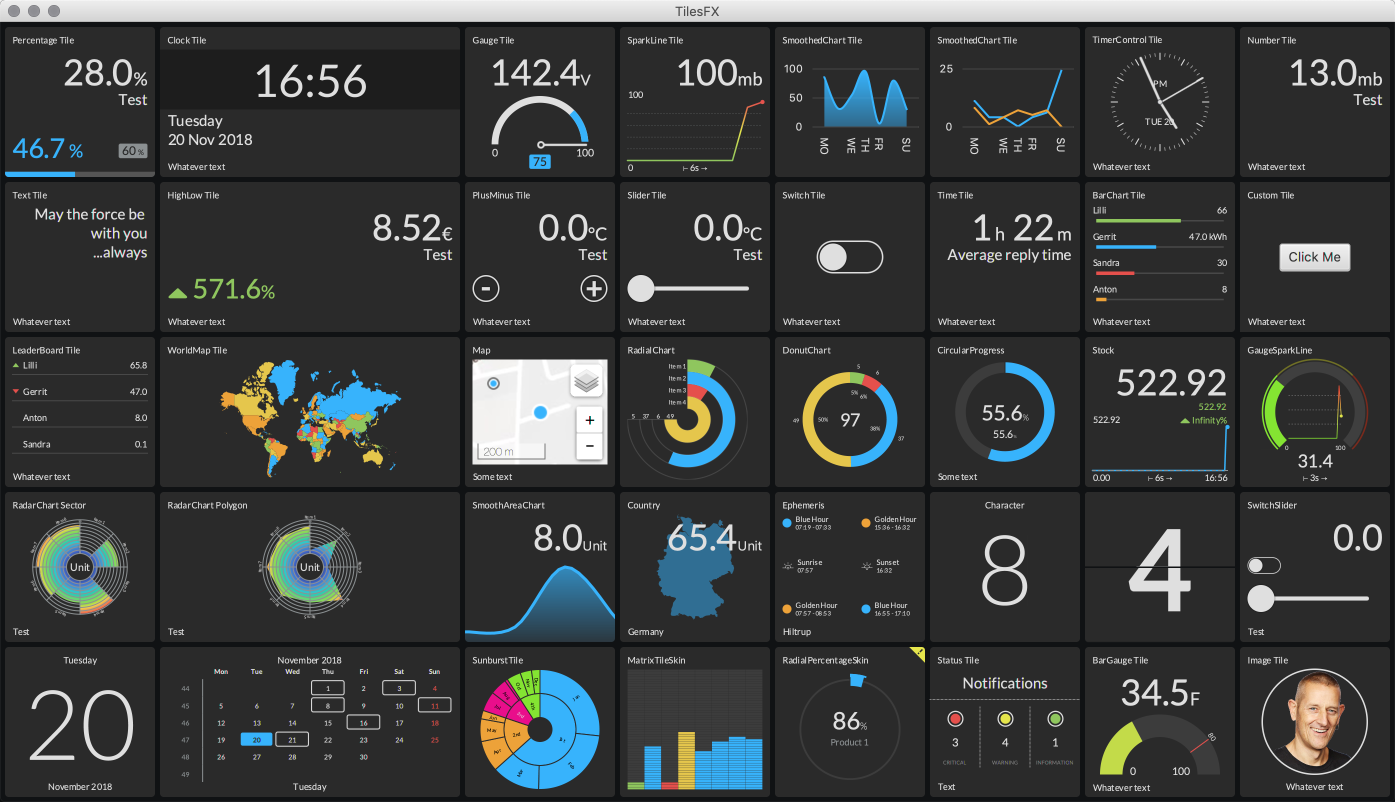 Javafx Icon at Vectorified.com | Collection of Javafx Icon free for ... Javafx Icon at Vectorified.com | Collection of Javafx Icon free for ...