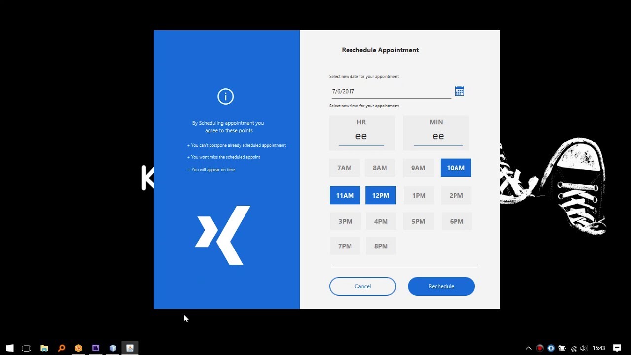 Javafx Icon at Vectorified.com | Collection of Javafx Icon free for ... Javafx Icon at Vectorified.com | Collection of Javafx Icon free for ...