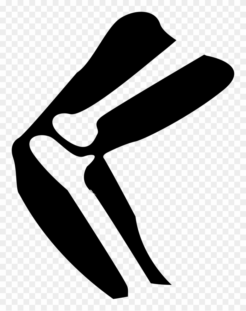 Joint Icon at Vectorified.com | Collection of Joint Icon free for ... Joint Icon at Vectorified.com | Collection of Joint Icon free for ...