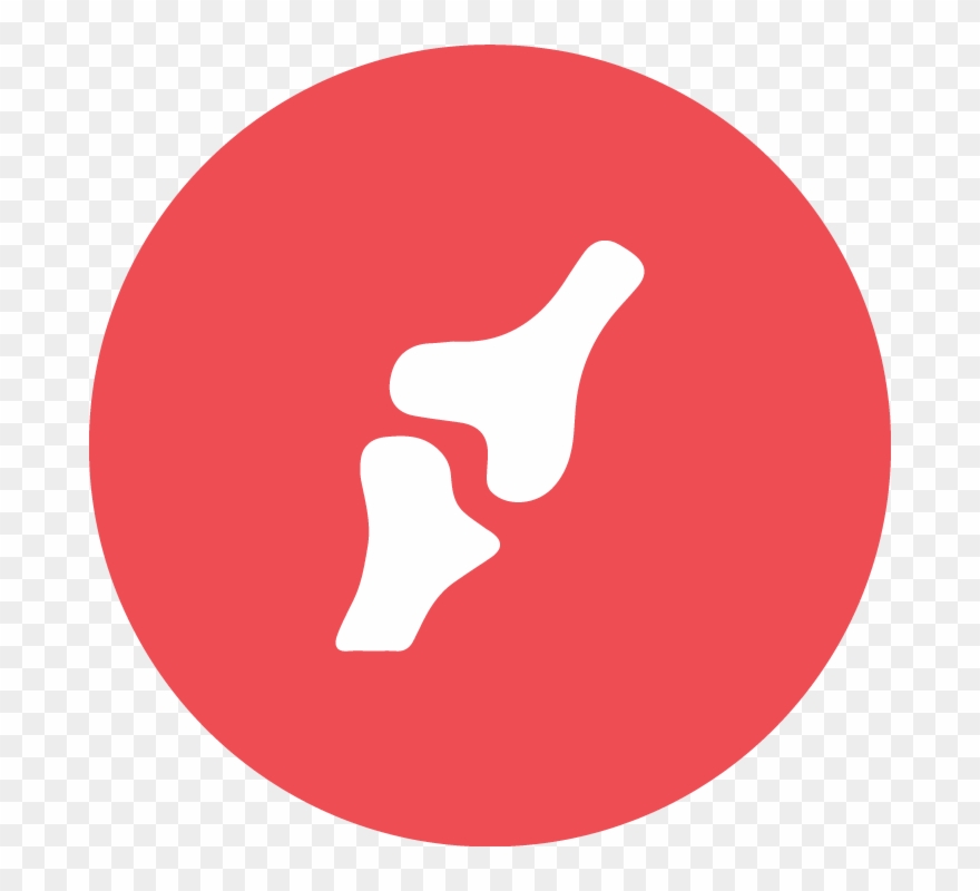 Joint Pain Icon at Vectorified.com | Collection of Joint Pain Icon free ... Joint Pain Icon at Vectorified.com | Collection of Joint Pain Icon free ...