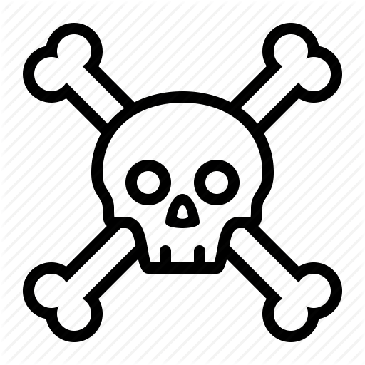 Jolly Roger Icon at Vectorified.com | Collection of Jolly Roger Icon ... Jolly Roger Icon at Vectorified.com | Collection of Jolly Roger Icon ...