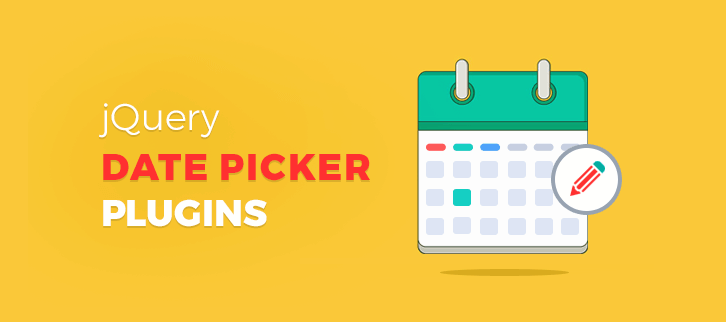 Jquery Datepicker Icon at Vectorified.com | Collection of Jquery Datepicker Icon free for ...