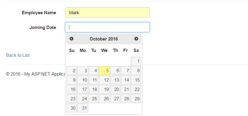 Jquery Datepicker Icon at Vectorified.com | Collection of Jquery Datepicker Icon free for ...