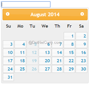 Jquery Datepicker Icon at Vectorified.com | Collection of Jquery Datepicker Icon free for ...