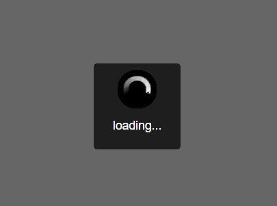 Jquery Loading Icon at Vectorified.com | Collection of Jquery Loading Icon free for personal use