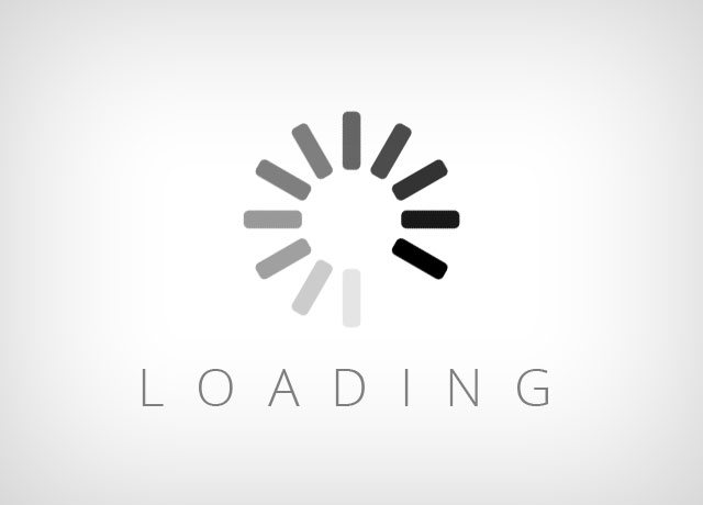 Jquery Loading Icon at Vectorified.com | Collection of Jquery Loading Icon free for personal use