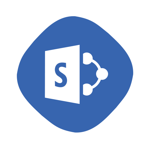 Js Icon At Collection Of Js Icon Free For Personal Use