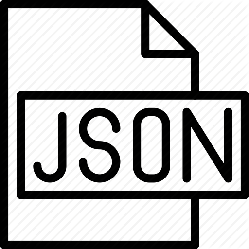 Json File Icon at Vectorified.com | Collection of Json File Icon free ... Json File Icon at Vectorified.com | Collection of Json File Icon free ...