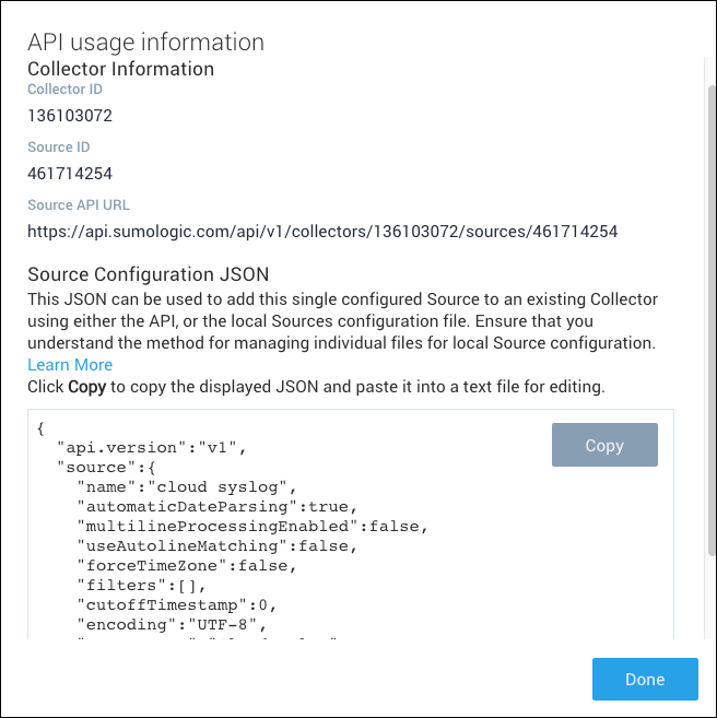 Json File Icon at Vectorified.com | Collection of Json File Icon free ... Json File Icon at Vectorified.com | Collection of Json File Icon free ...