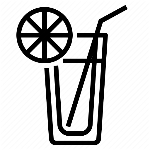 Juice Icon at Vectorified.com | Collection of Juice Icon free for ...