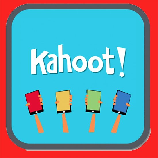 Kahoot Icon at Vectorified.com | Collection of Kahoot Icon free for ... Kahoot Icon at Vectorified.com | Collection of Kahoot Icon free for ...