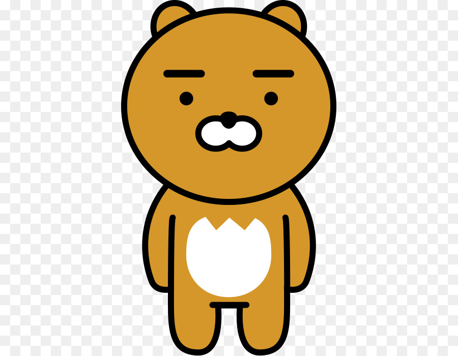 Kakaotalk Icon at Vectorified.com | Collection of Kakaotalk Icon free ... Kakaotalk Icon at Vectorified.com | Collection of Kakaotalk Icon free ...