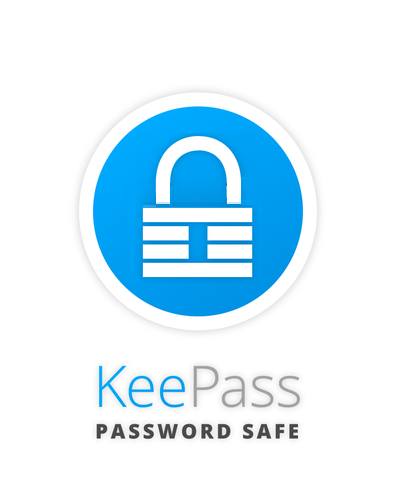 Keepass Icon at Vectorified.com | Collection of Keepass Icon free for ... Keepass Icon at Vectorified.com | Collection of Keepass Icon free for ...