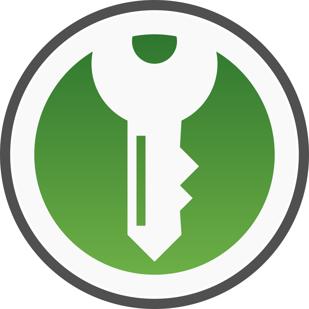 Keepass Icon at Vectorified.com | Collection of Keepass Icon free for ... Keepass Icon at Vectorified.com | Collection of Keepass Icon free for ...