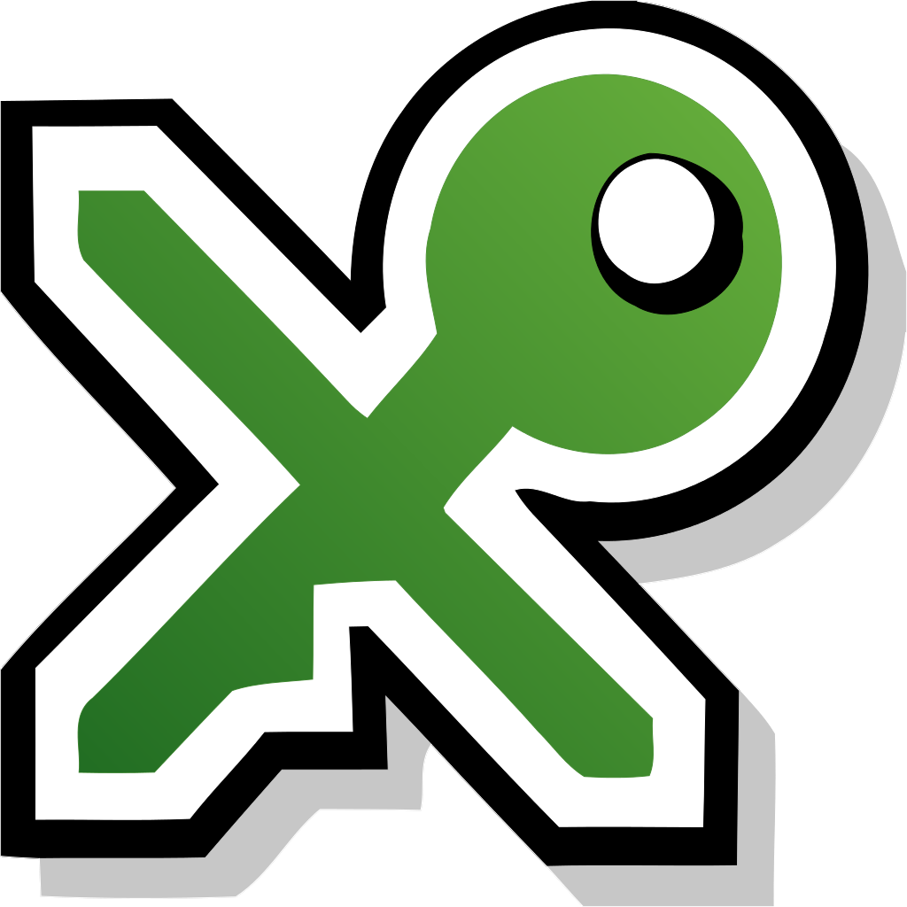 Keepass Icon at Vectorified.com | Collection of Keepass Icon free for ... Keepass Icon at Vectorified.com | Collection of Keepass Icon free for ...