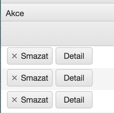 Kendo Ui Icon at Vectorified.com | Collection of Kendo Ui Icon free for personal use