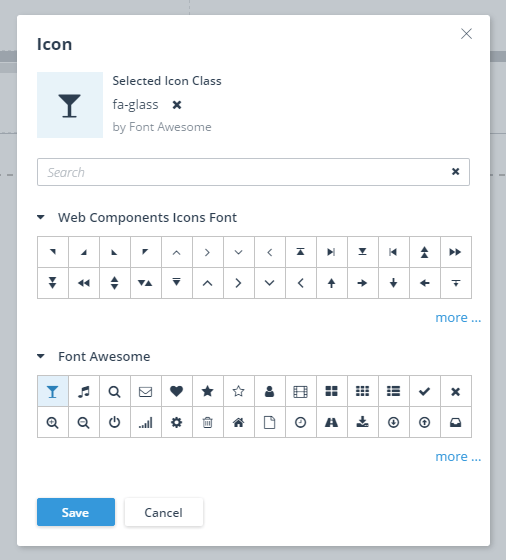 72 Kendo icon images at Vectorified.com