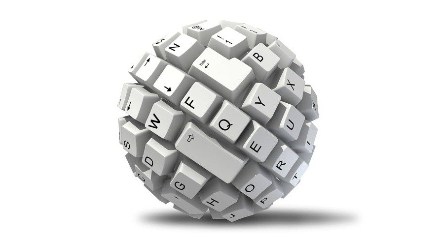 Keyboard And Mouse Icon at Vectorified.com | Collection of Keyboard And ... Keyboard And Mouse Icon at Vectorified.com | Collection of Keyboard And ...